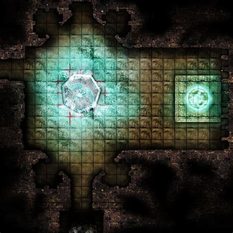 Best RPG Battlemap Sets Images On Pinterest Dungeon Maps Fantasy Map And Places