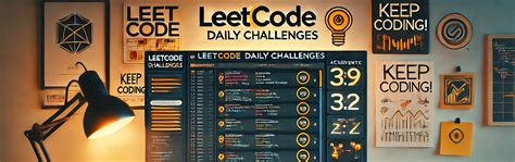 Leetcode Daily Bitwise Xor Of All Pairings By Mrinmayee Gajanan Rane