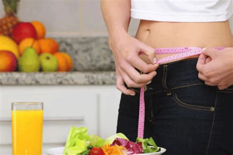 2024 Forecast Proven 5 Best Way To Lose Belly Fat Healthy Diet For