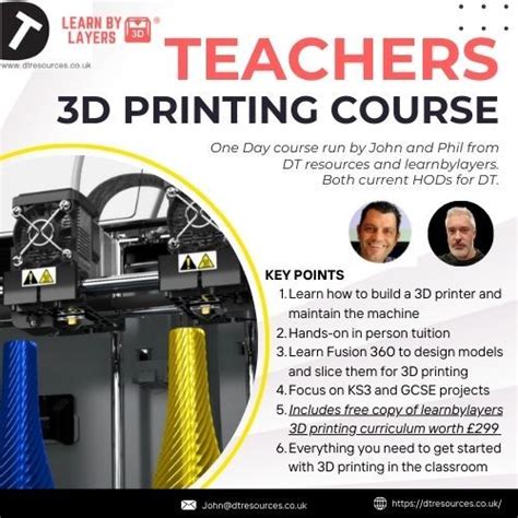 philip cotton on linkedin technologyteachers edtechworkshop innovativeteaching