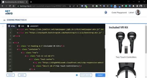 Laharee Pendem On Linkedin Day21 30daysofcodechallenge 30daysofcode