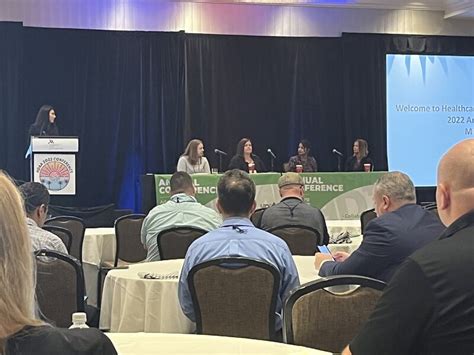 healthcare data and analytics association on linkedin