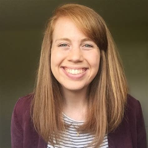 Megan Kennedy Linkedin