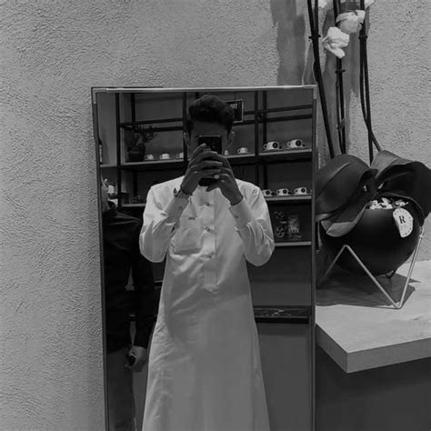 ‎ۿقيت⁹⁸⁸♞‎ 2glx • Threads Say More