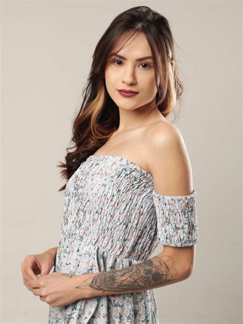 Agência Gloss Modelos Femininos A melhor agência do Brasil