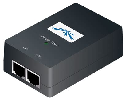 Using The LILYGO TTGO T Internet POE ESP Ethernet Board With Blynk Projects Made With Blynk
