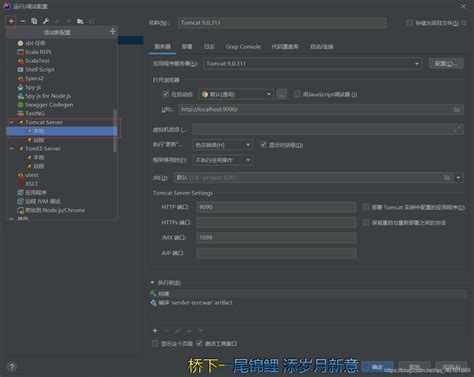 手把手教你用java实现一套简单的鉴权服务（springboot，ssm）（万字长文）一般的鉴权实现 Csdn博客