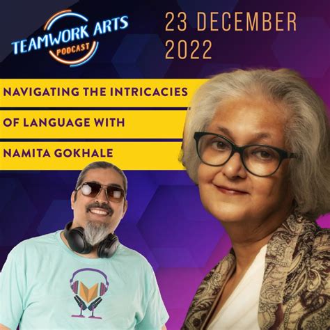 Teamwork Arts Pvt Ltd On Linkedin Entertainment Jaipurliteraturefestival Jaipurlitfest