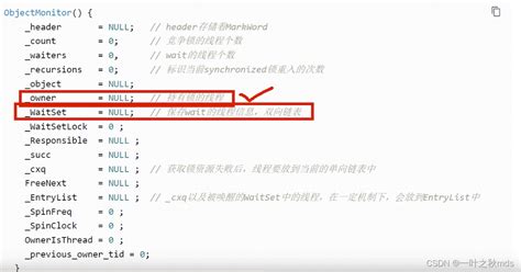 Java面试题解析 线程相关java 线程相关问题 Csdn博客 Java面试题解析 线程相关java 线程相关问题 Csdn博客