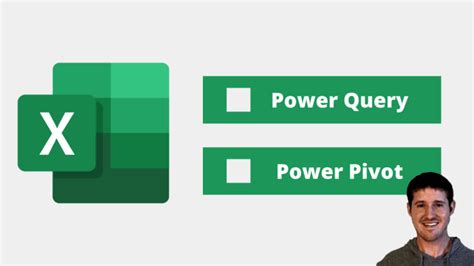 Combine And Transform Data In Excel Using Power Query By Officeskills
