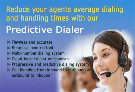 Onlinecloud Based Dial Inbound Outbound Predictive Dialer For Linux