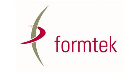 Formtek Engineering Data Management Solution For Alfresco Pricing