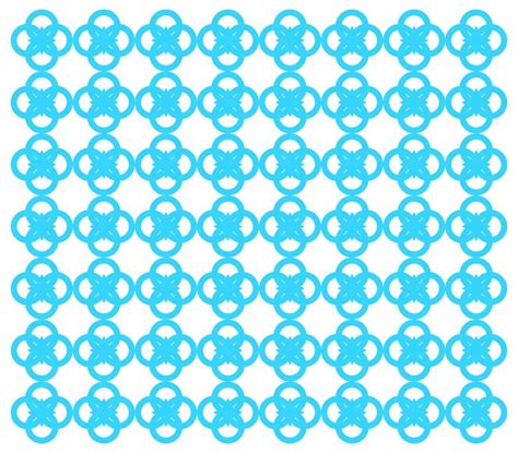 Premium Vector Abstract Pattern Design Background Design Vector Modern Textile And Fabric