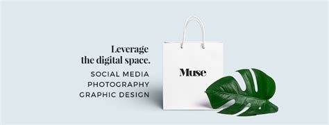 Muse Media, LLC.
