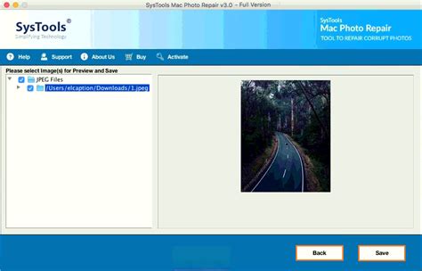 Methods To Fix ‘jpeg File Not Opening In Mac Os Error Instantly