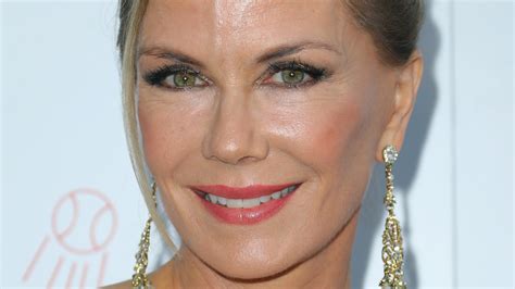 Bold And The Beautiful S Katherine Kelly Lang Dissects Brooke S Newfound Freedom From Ridge