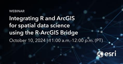 James Pardue On Linkedin Highereducation