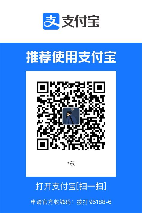 GitHub Pg Liudong Kafka Spring Boot Starter Encapsulation Based On Spring Kafka Not Only