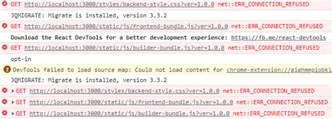frontend bundle js in production mode · issue 588 · elegantthemes create divi extension · github