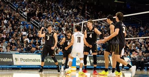 Български таланти доведоха Лонг Бийч до дълго чакан успех