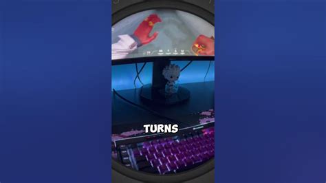 Heres How To Make Your Game Run Smoother😫 Youtube