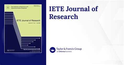 Mimo Detection Using Optimized Neural Network Model For 5g Communication Anand Sreekantan
