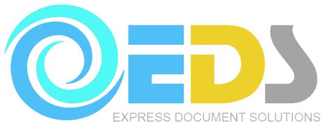 Payment Express Document Solutions
