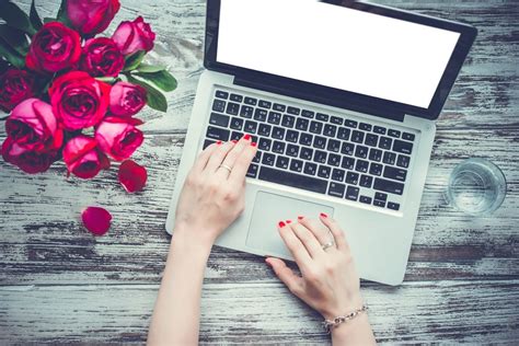 Full Review Of Gmr Transcription Home Based Transcription Work