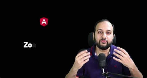 zoaib khan on linkedin finally published my new udemy course yesterday