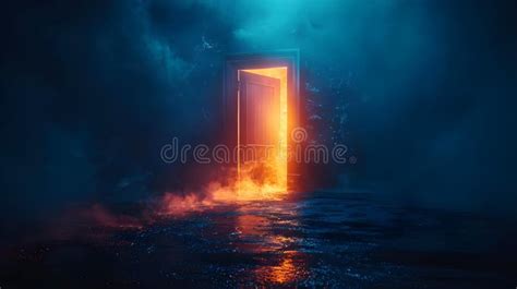 Digital Gateway Secure Your Data Simplify Your Safety Concept