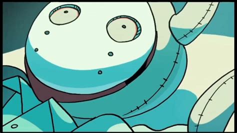 → ПЕРЕОЗВУЧКА Психоняшки 18 женская версия Youtube