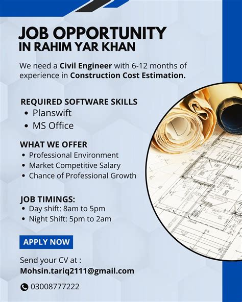 Rafia Chaudhary On Linkedin Hiringalert Civilengineer Civilengineer