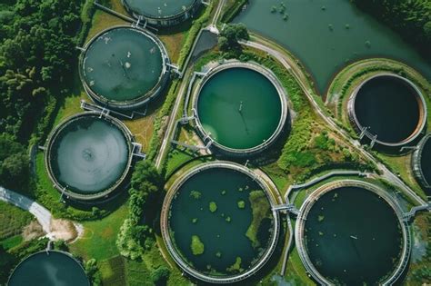 Integrating Ai For Predictive Analytics In Reservo Generative Ai