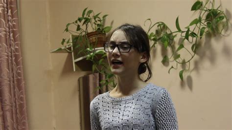 прекрасное далеко Youtube