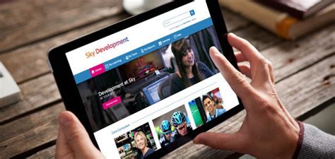 7 Key Points To Consider For An Effective Learning Portal