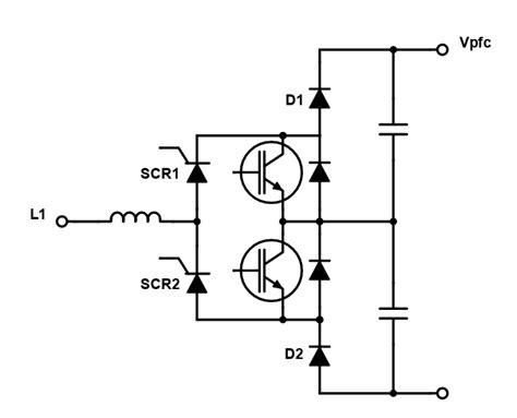 Scheme It Free Online Schematic And Diagramming Tool Digikey