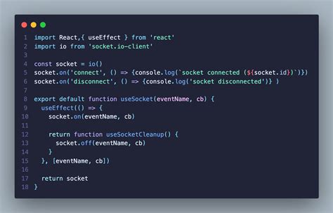 GitHub Jasonericdavis Speech Recognition Using React A Web App That Demonstrates Using The