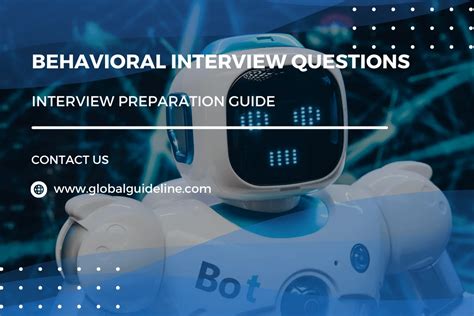 59 Bpo Job Interview Questions And Answers