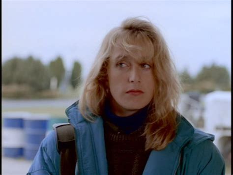 Nancy Da Silva X Files Wiki Fandom