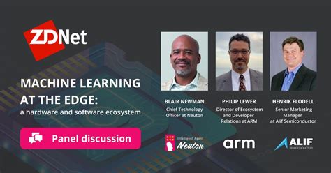 Julia Munoz Posted On Linkedin