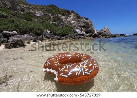 Lilo Stock Images Royalty Free Images Vectors Shutterstock