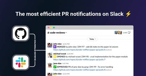 How Stripe Ships 1145 Pull Requests Per Day Pullnotifier