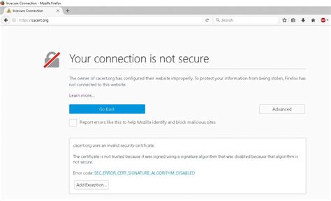 How To Implement Hsts To Improve Seo And Site Security