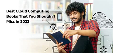 Best Cloud Computing Books That You Shouldnt Miss