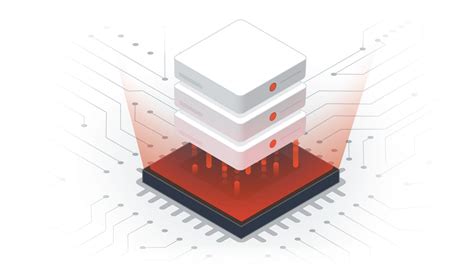 Key Factors In Choosing An Embedded Iot Web Server