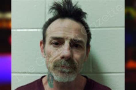 Charles Martin Henry County