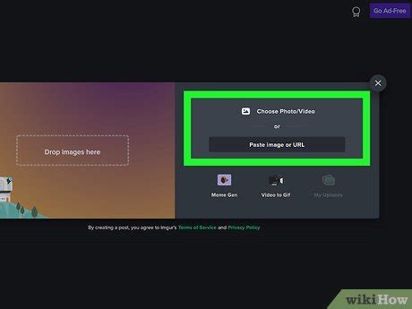 How To Send Large Files On Discord Without Nitro Ways
