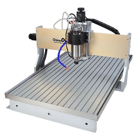 Mach3 Usb Cnc 6040 3 Axis 4 Axis Mini Cnc Router With 1500w 2200w