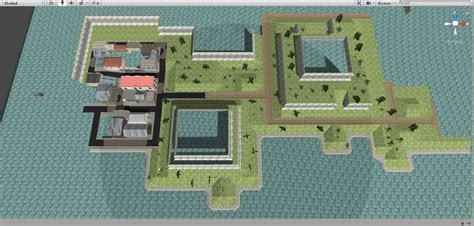 Game Jolt Share Your Creations