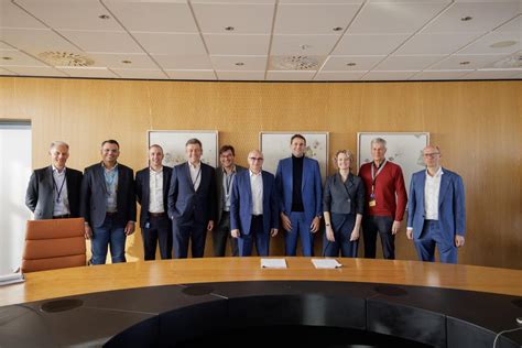 Imec Coordinates Eu Chips Design Platform Imec